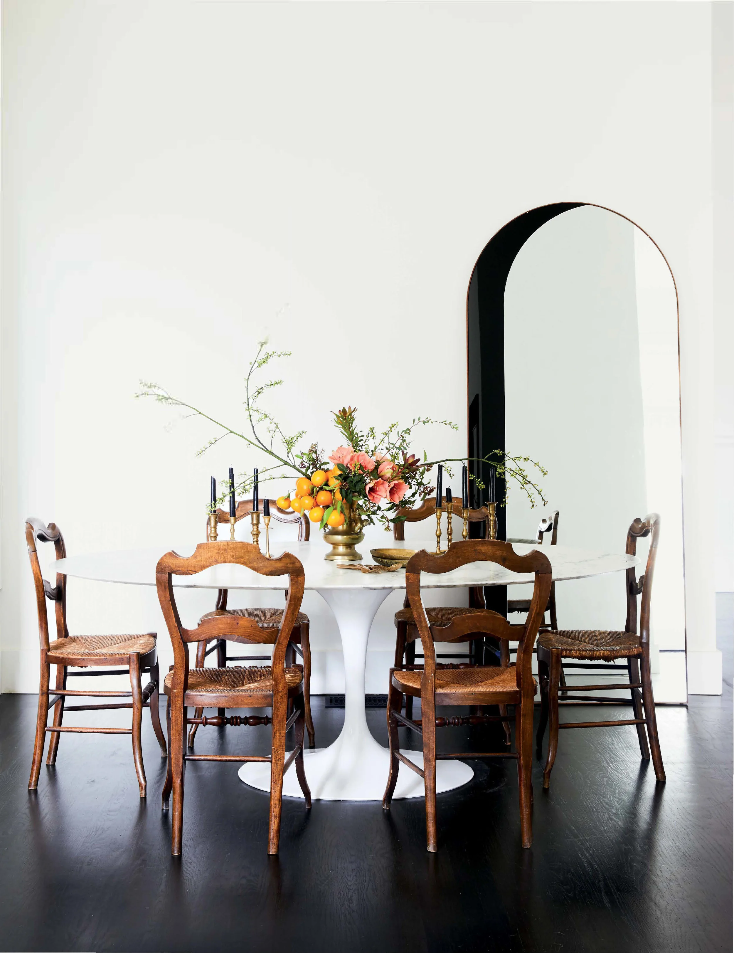 HOMEWORK Interior Design and Architecture HOMEWORK