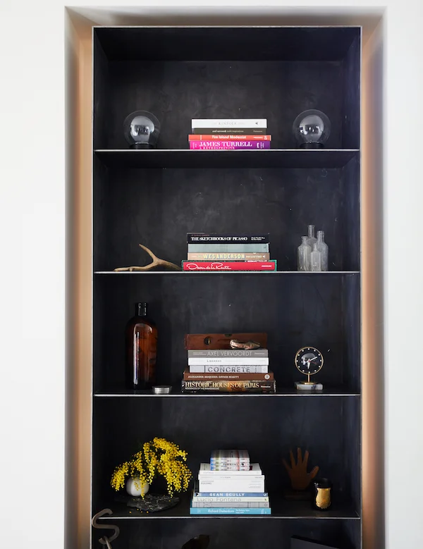 HOMEWORK Interior Design and Architecture HOMEWORK