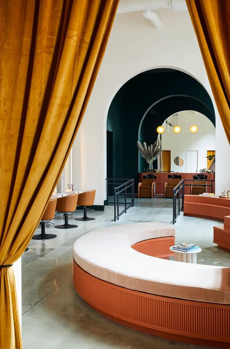 HOMEWORK Interior Design and Architecture HOMEWORK