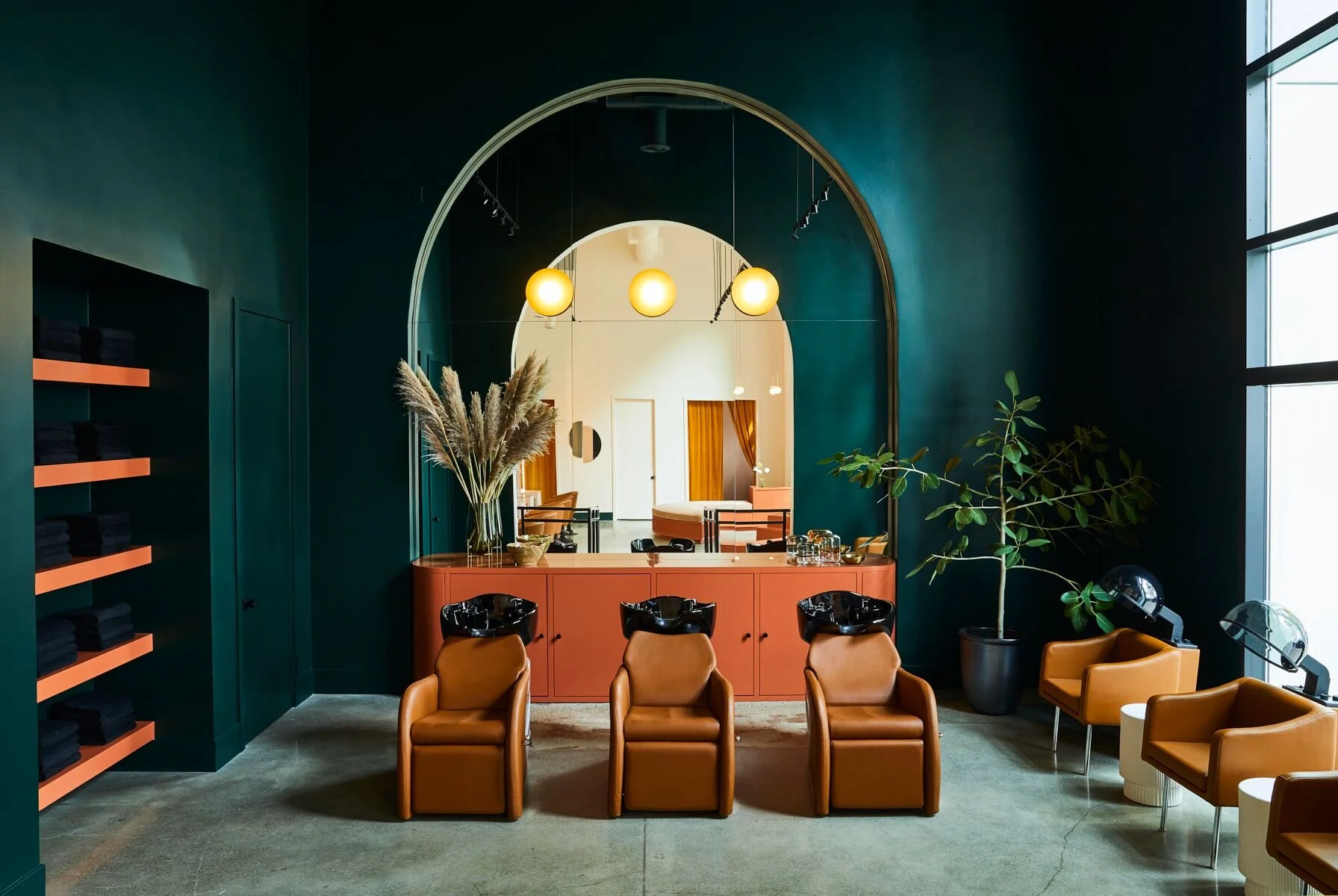 HOMEWORK Interior Design and Architecture HOMEWORK