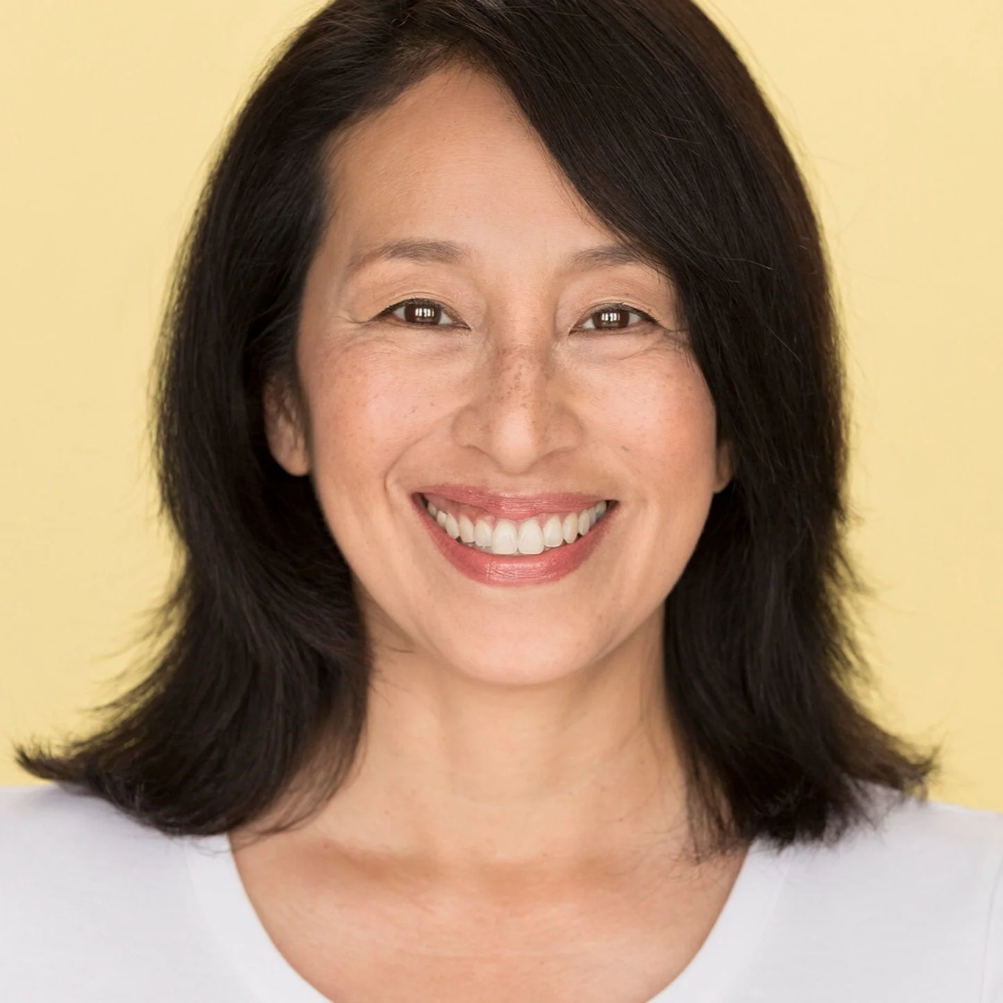 FAHS Paper Swag Program — Leviathan Lab