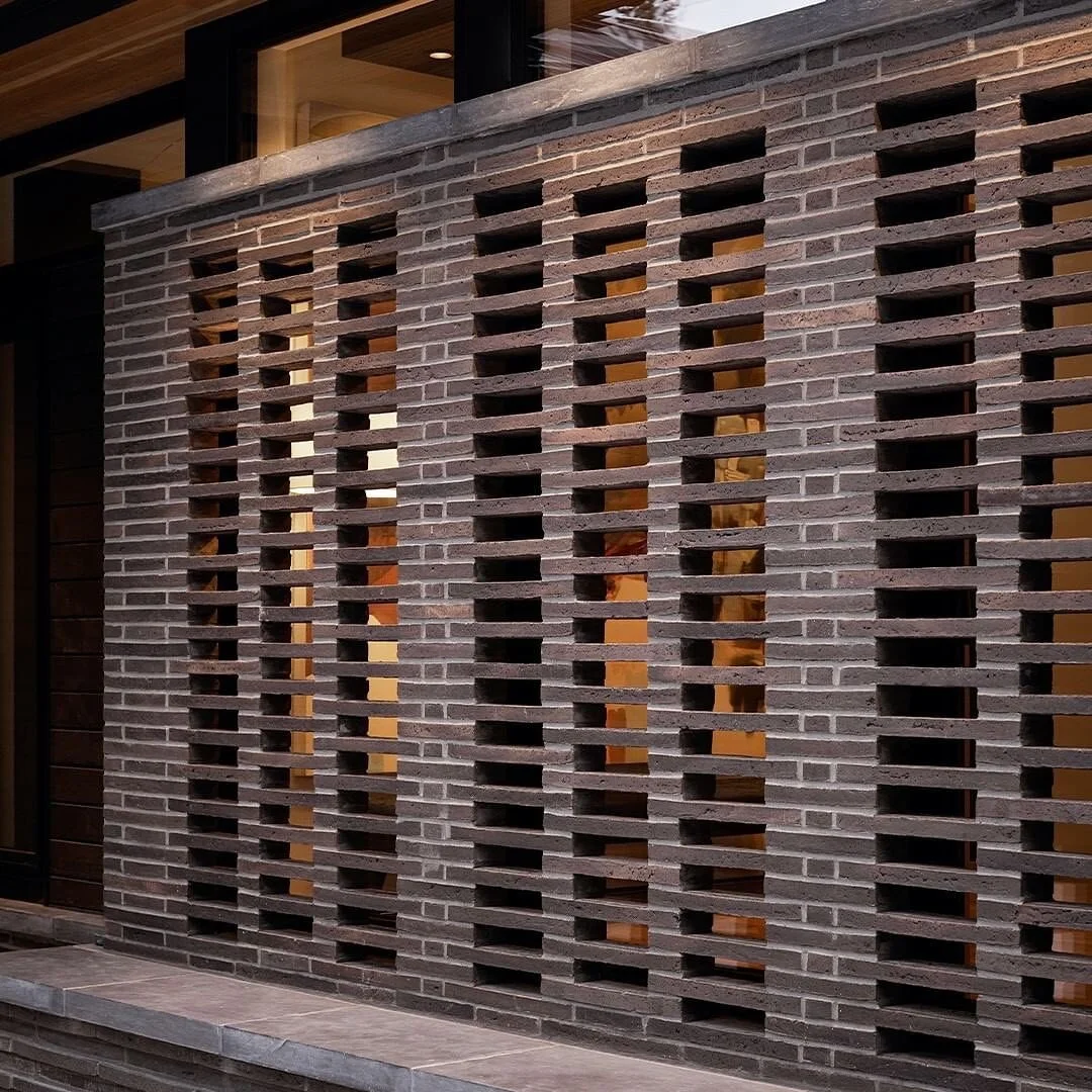 Keel Architectural Products