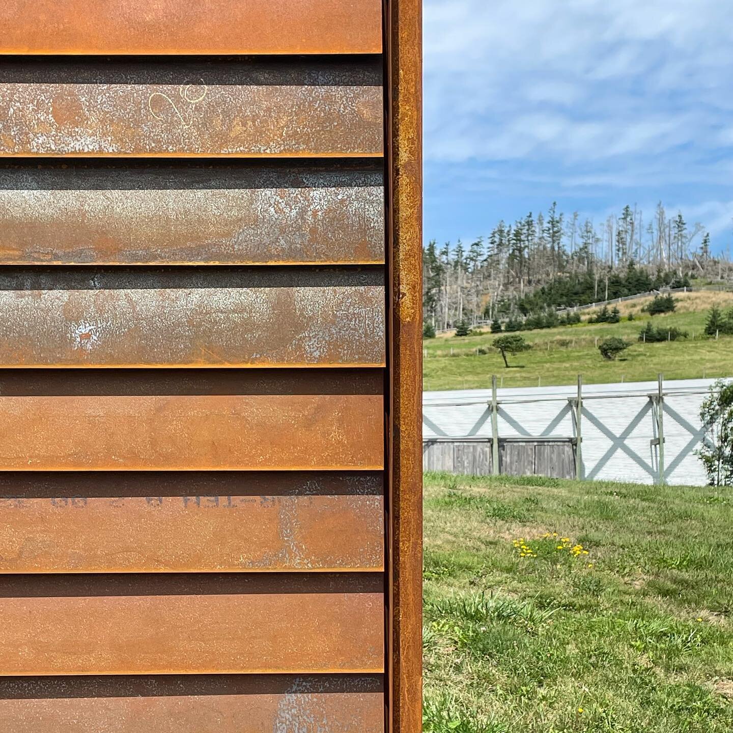 Keel Architectural Products