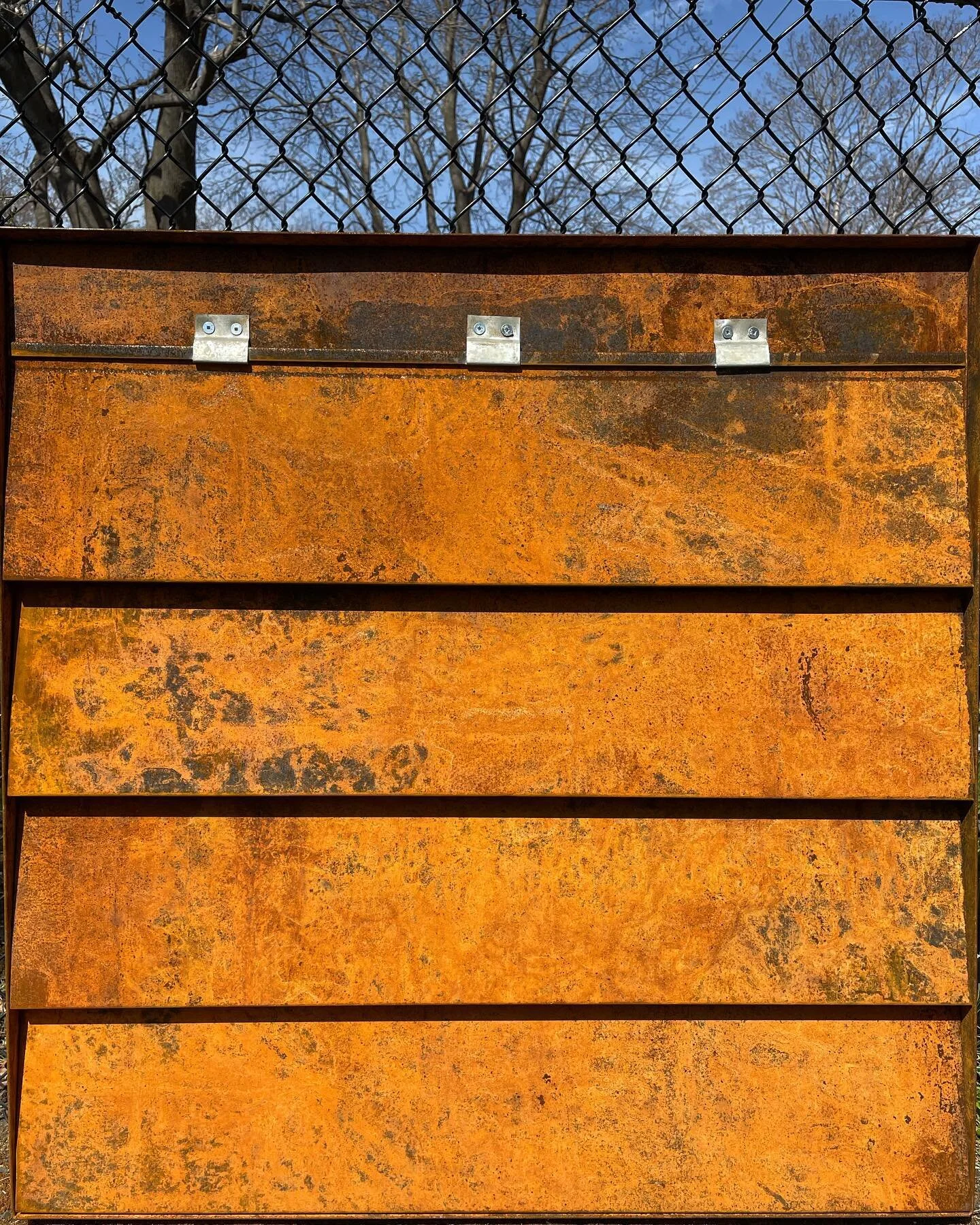 Keel Architectural Products