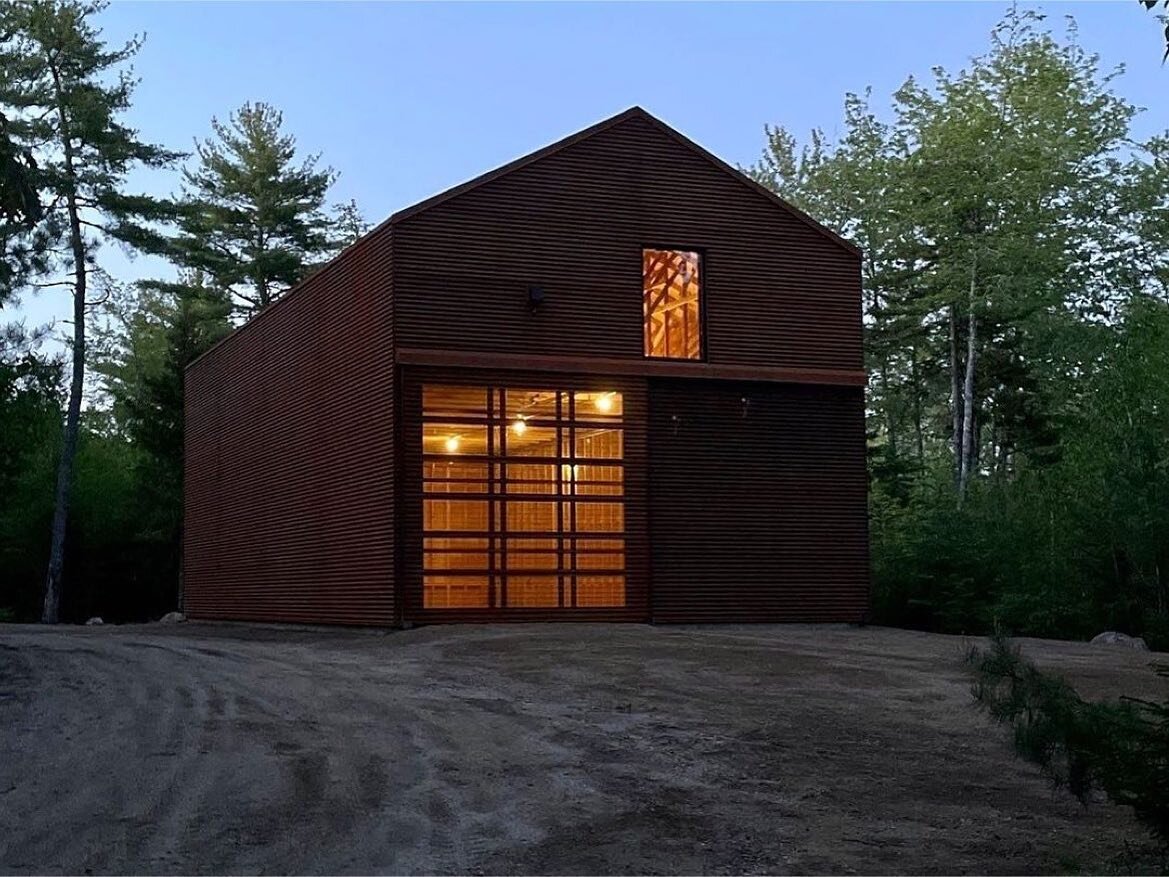 Keel Architectural Products