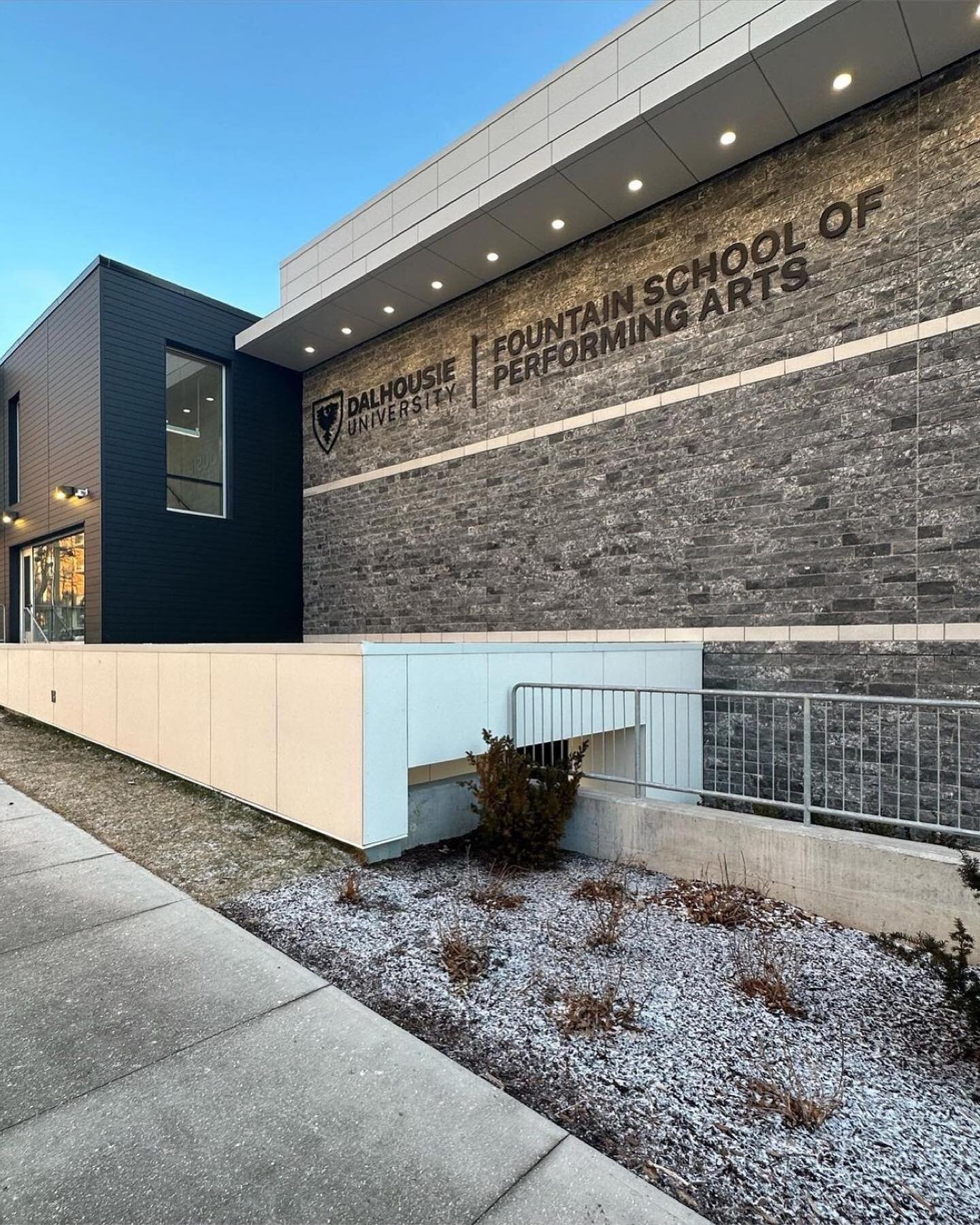 Keel Architectural Products