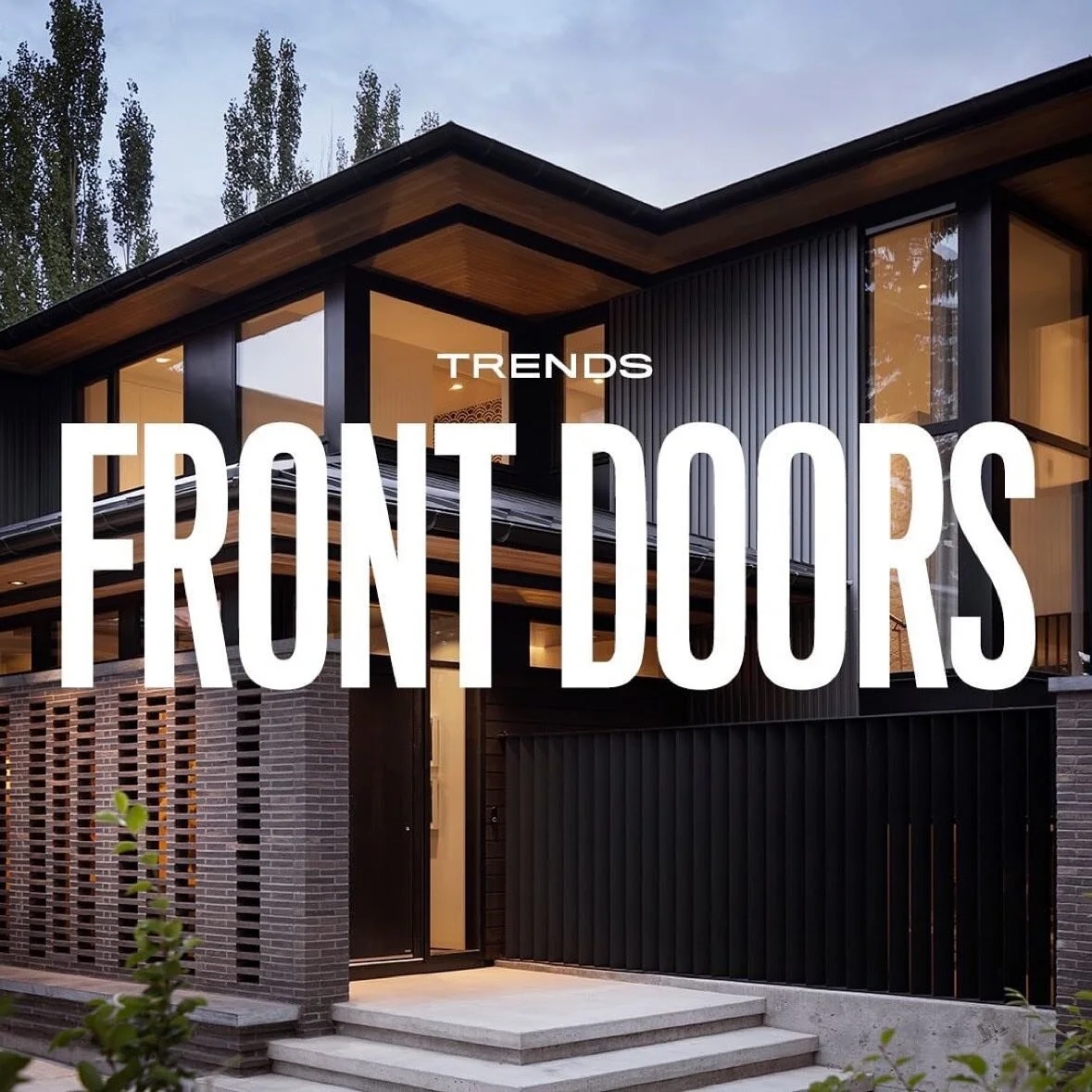 Keel Architectural Products