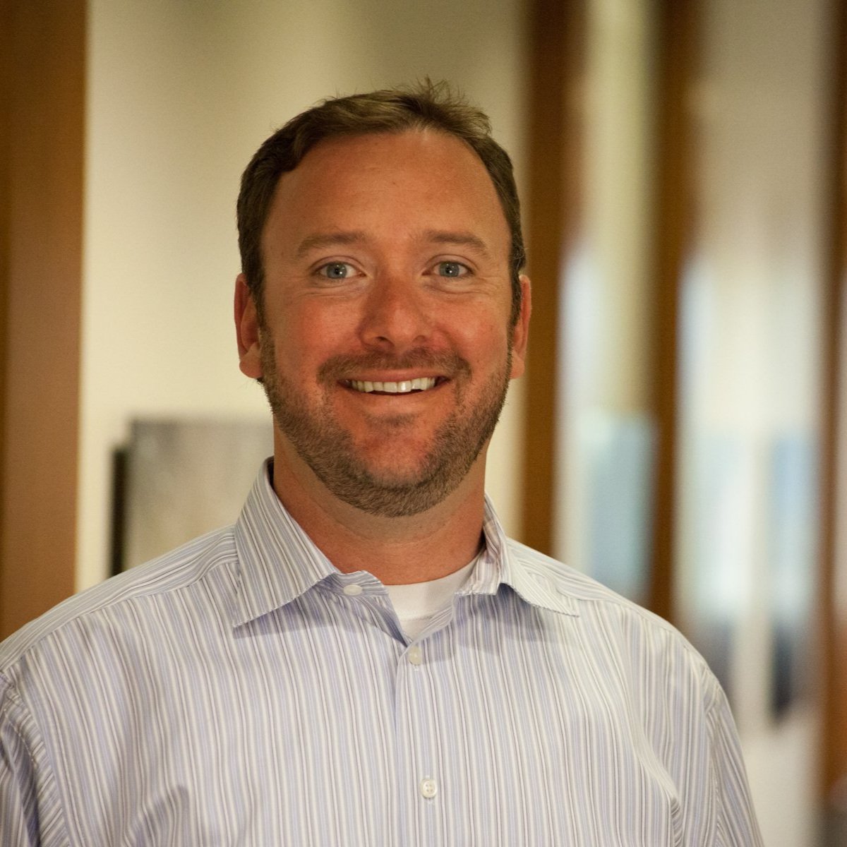 About — Habitat for Humanity of Northern Arizona