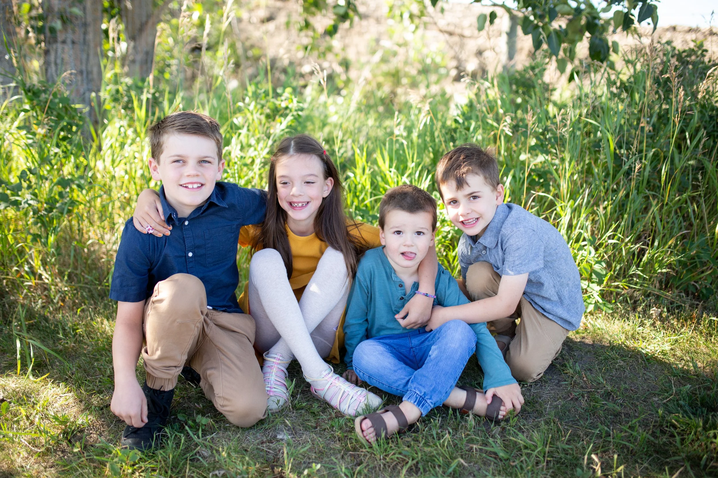 Laura Grace Photography