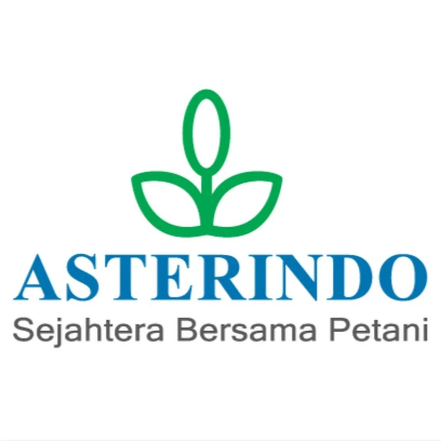 PT. Venia Agape Indonesia - Agrochemicals Toll Formulator in Indonesia