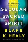 Books — Blake K. Healy