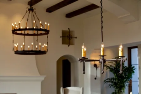 Blog — Strandemo & Associates