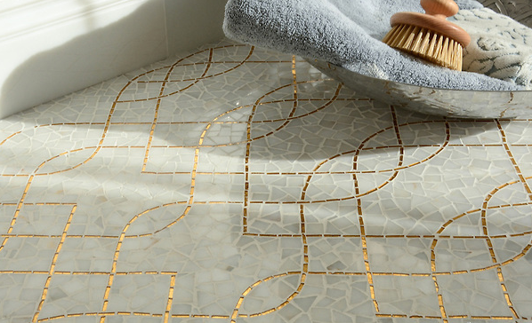 Blog — Strandemo & Associates