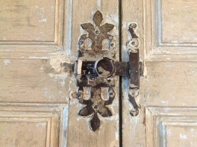 Blog — Strandemo & Associates