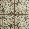 The Tile File — Strandemo & Associates