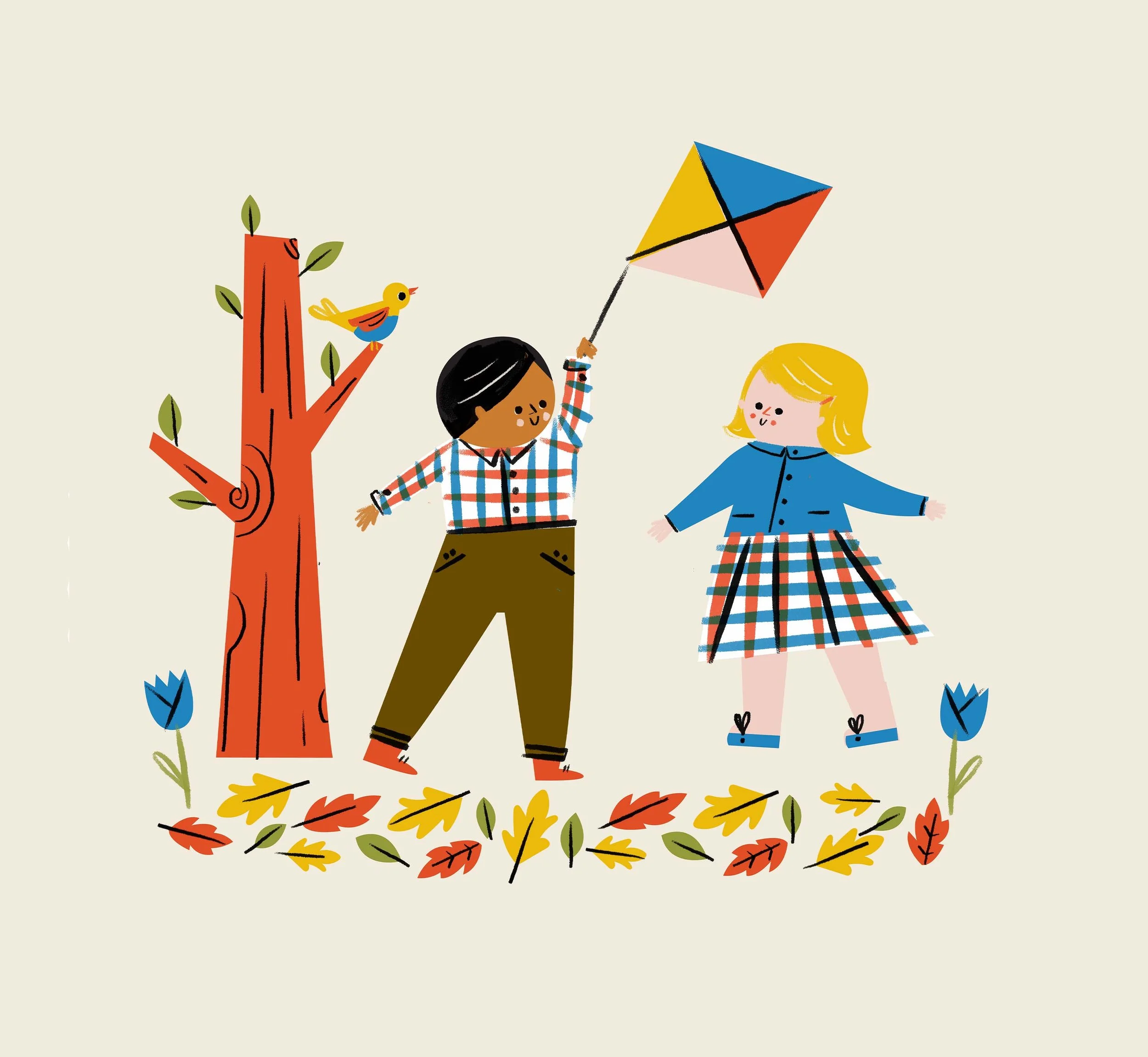 libby burns