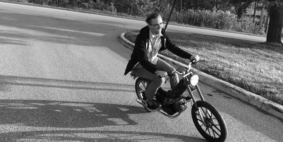 Animal Artists Alexander Lee Landerman — Alexander Lee Landerman