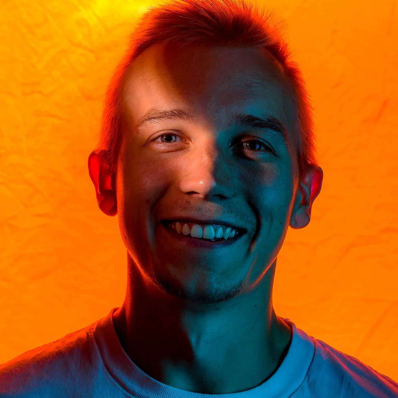 About — Trackside Design