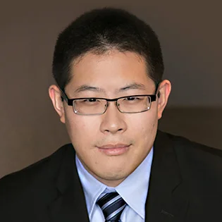Litigation & Arbitration Attorneys in San Francisco & New York | EMERGENT