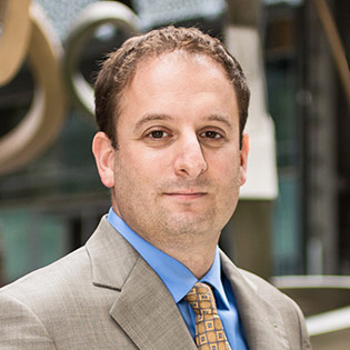 Litigation & Arbitration Attorneys in San Francisco & New York | EMERGENT