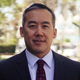 Litigation & Arbitration Attorneys in San Francisco & New York | EMERGENT