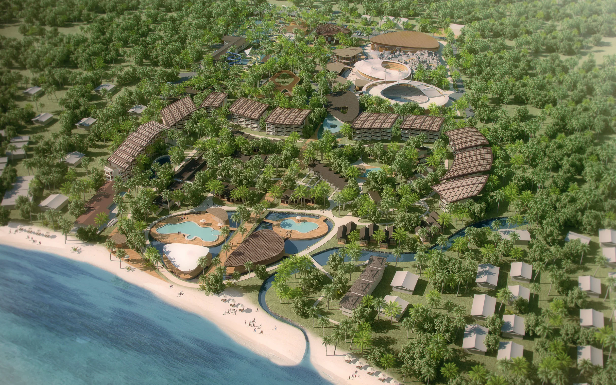 NDA Group | Du Lịch Nghỉ Dưỡng