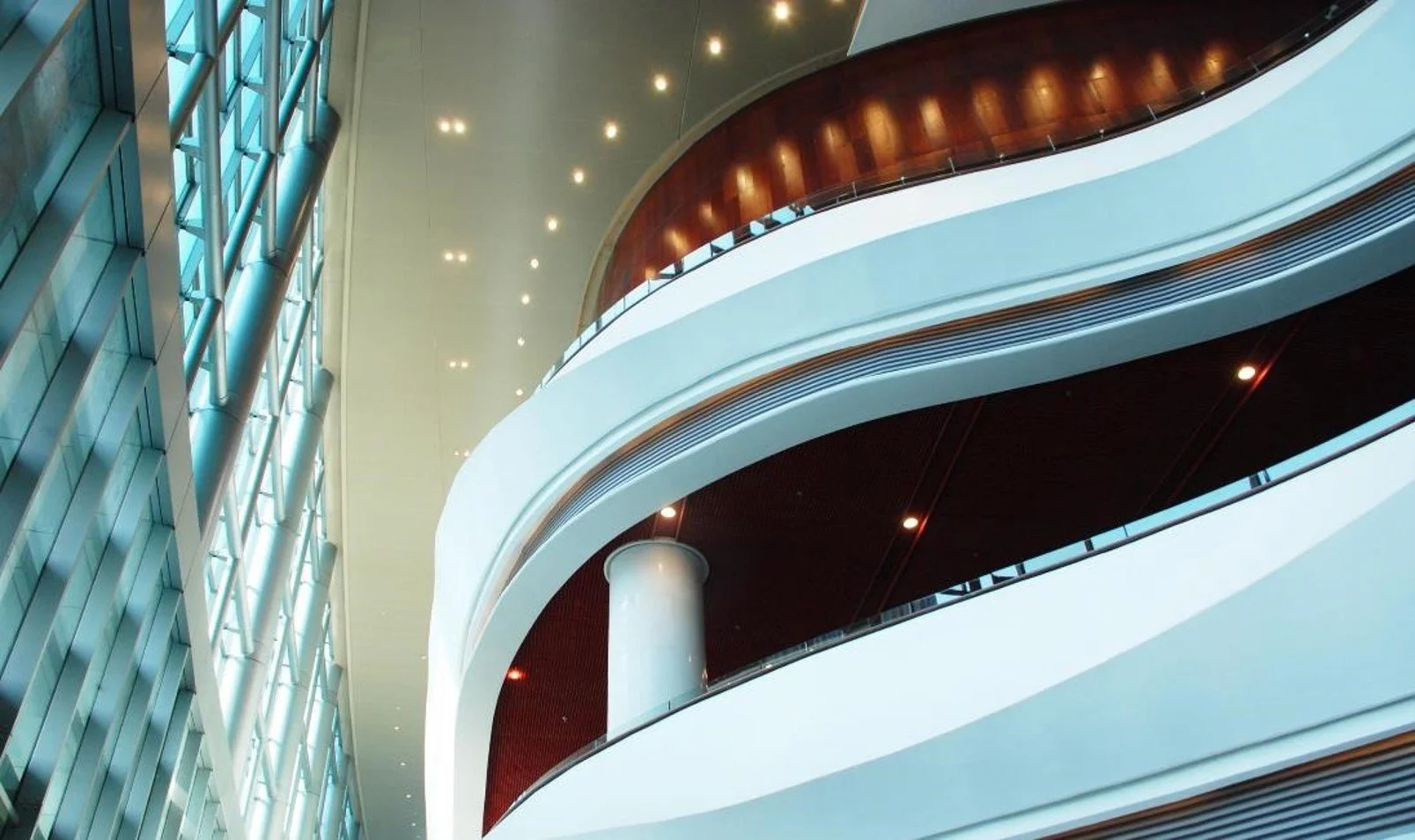 NDA Group | Thiết Kế Nội Thất