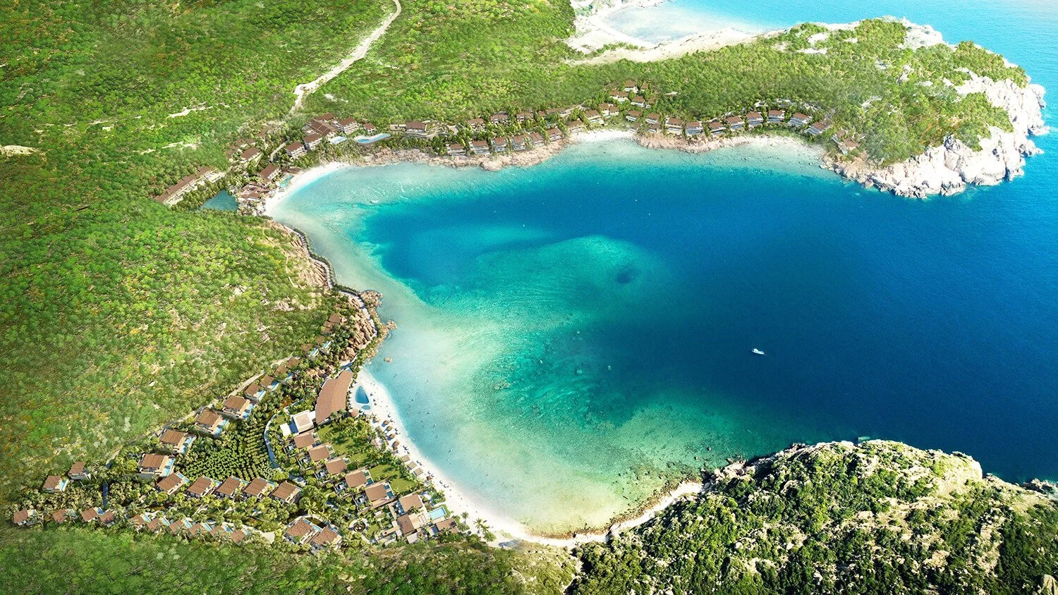 NDA Group | Integrated Services