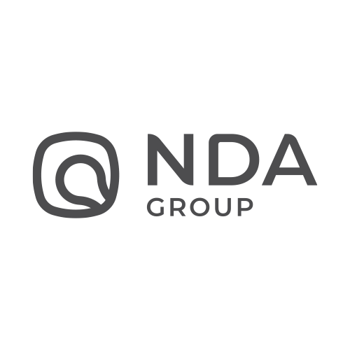 NDA Group | Our Vision and Values
