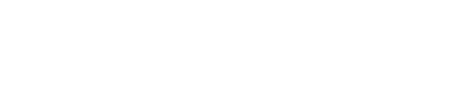 Oregon Justice Resource Center