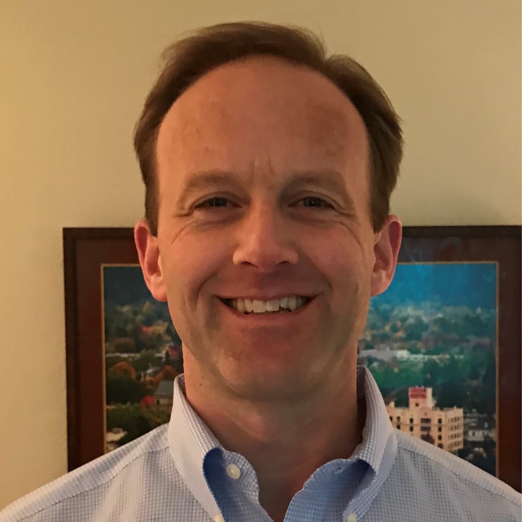 Brian Decker's Instagram, Twitter & Facebook on IDCrawl