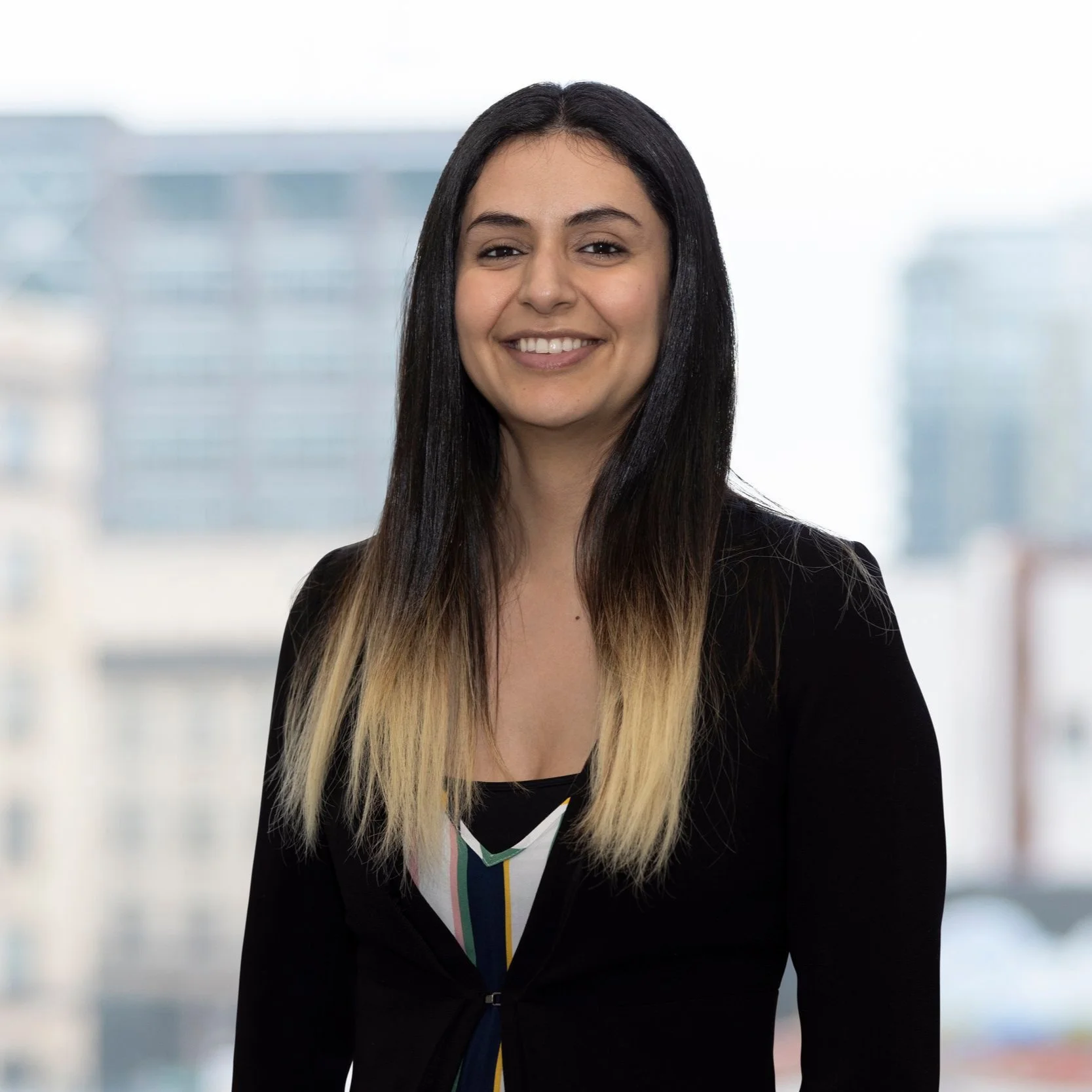 Our people — Oregon Justice Resource Center