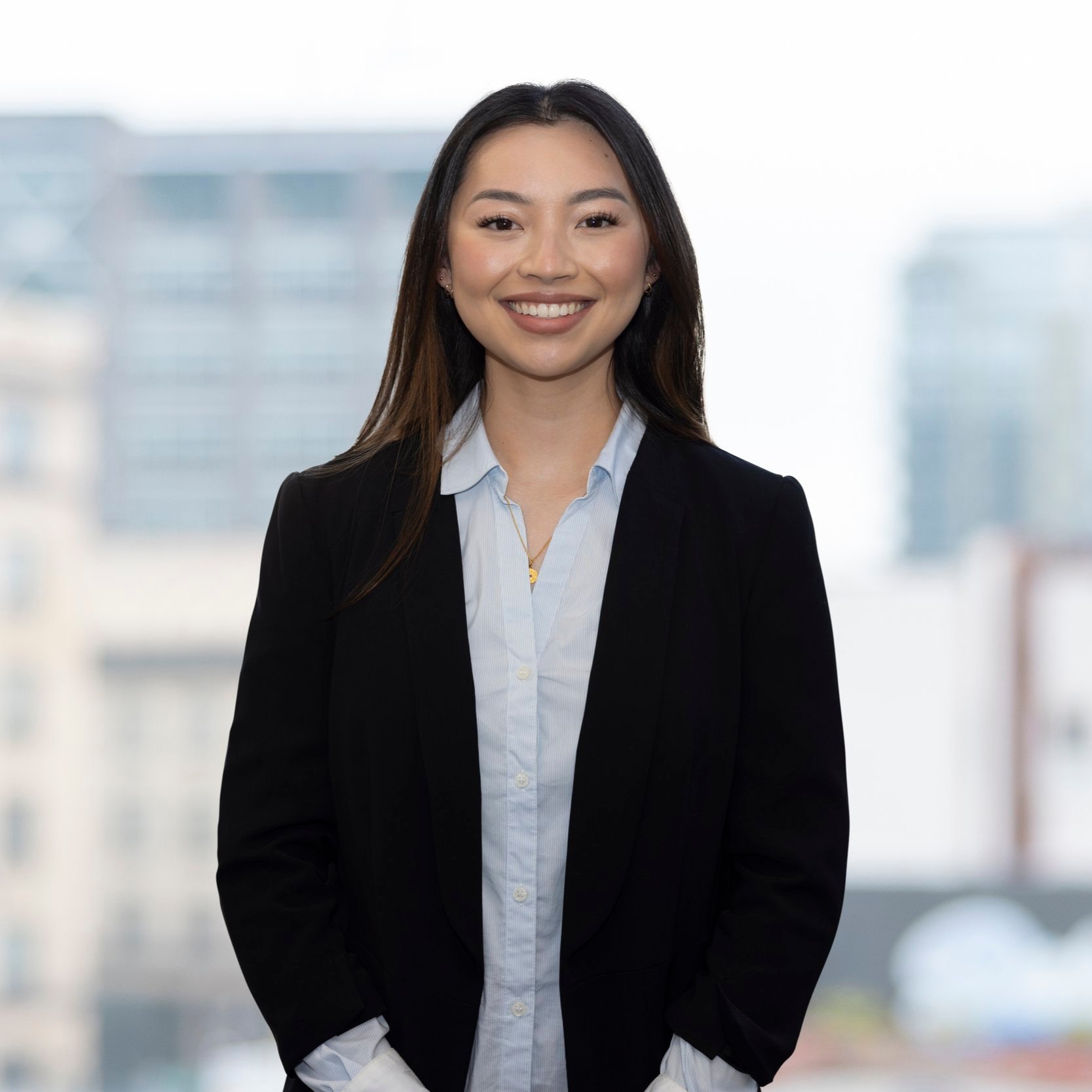 Our people — Oregon Justice Resource Center