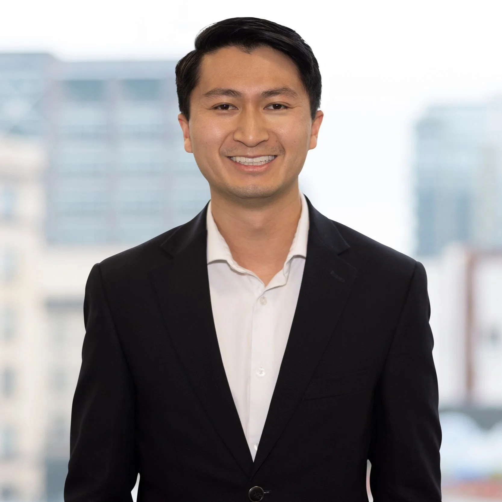 Our people — Oregon Justice Resource Center