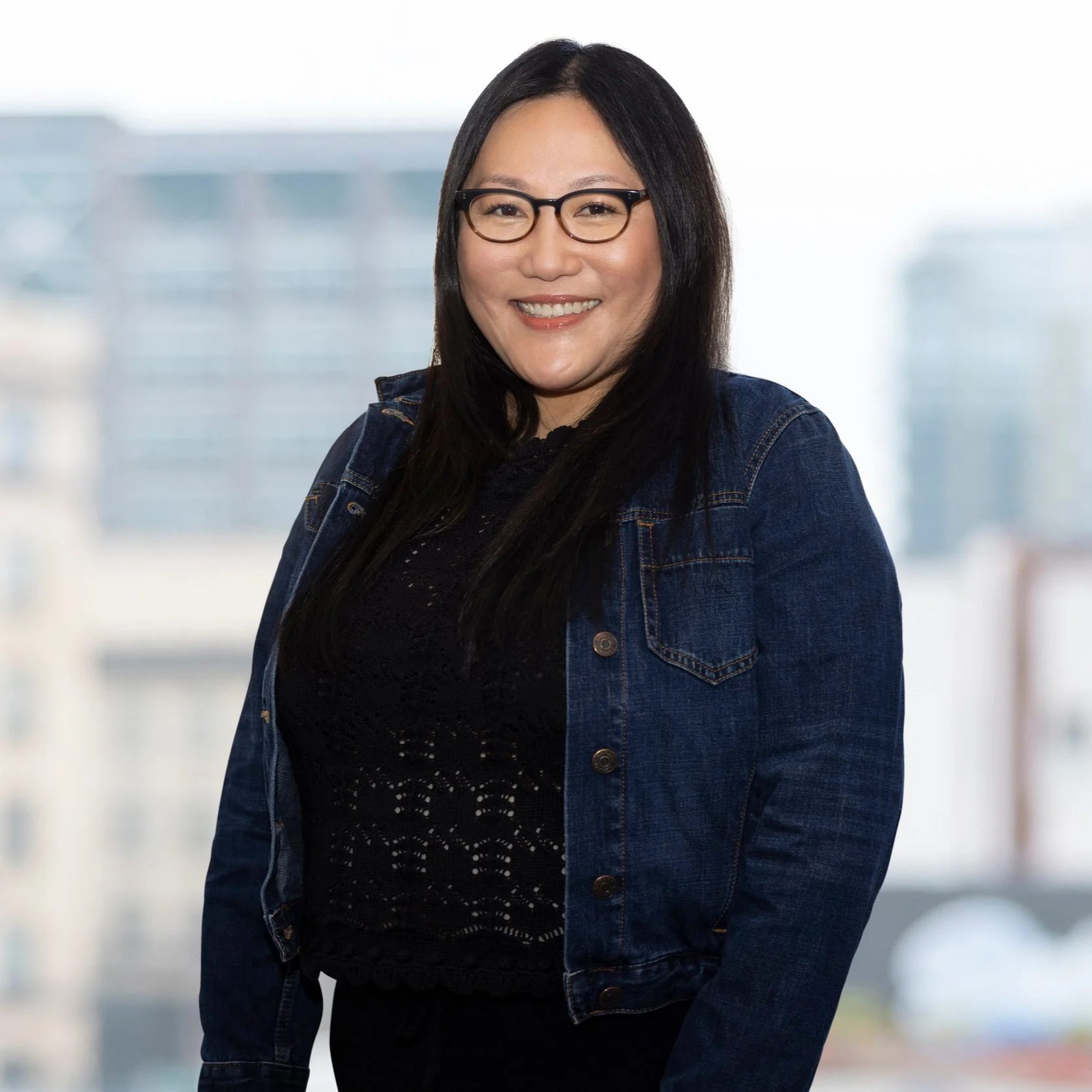 Our people — Oregon Justice Resource Center