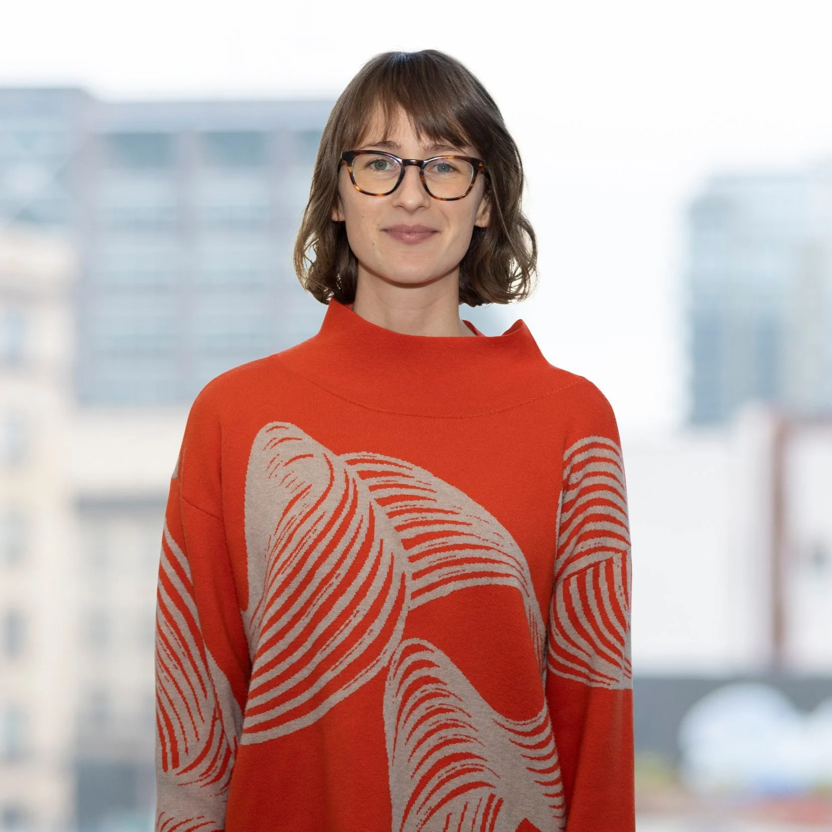 Our people — Oregon Justice Resource Center