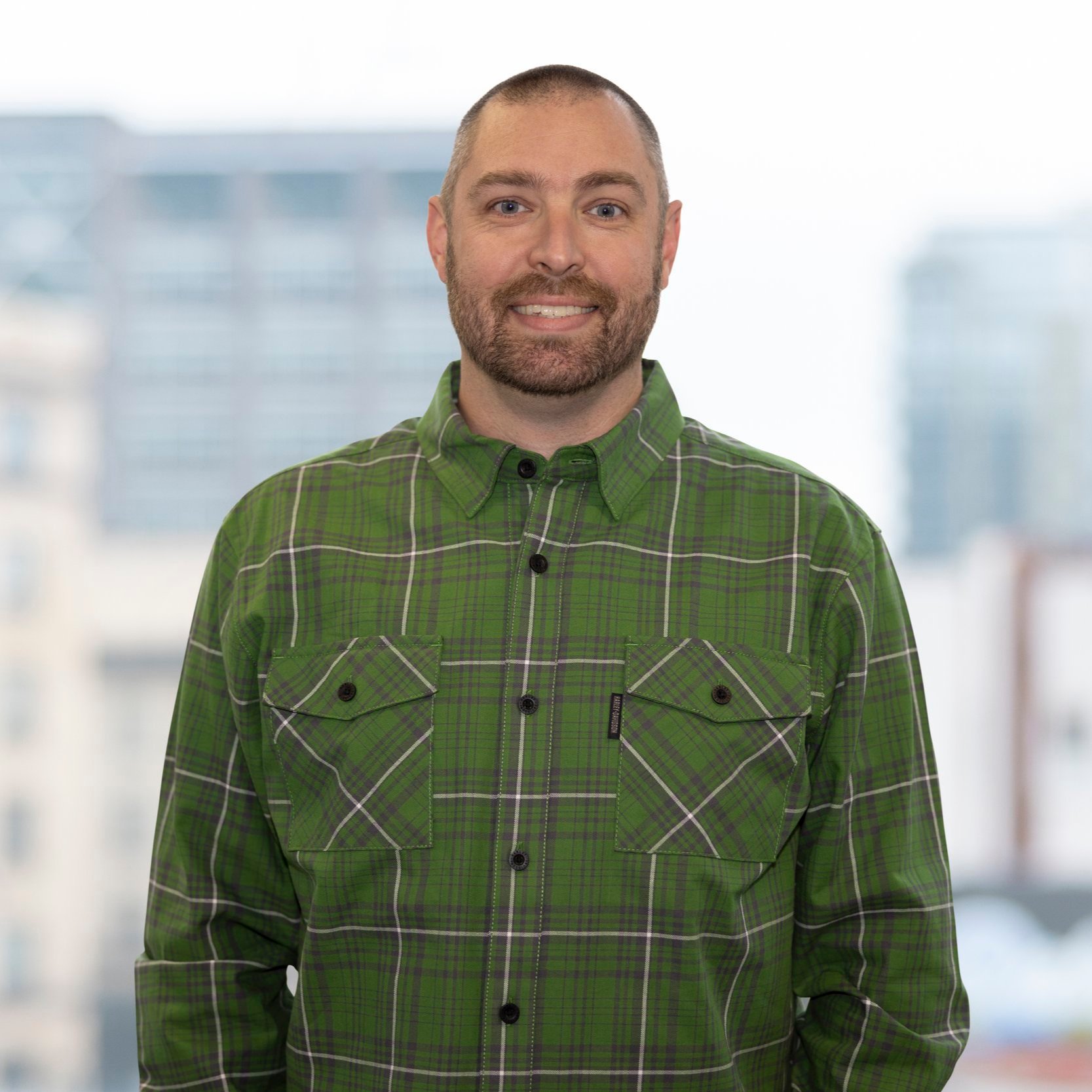 Our people — Oregon Justice Resource Center