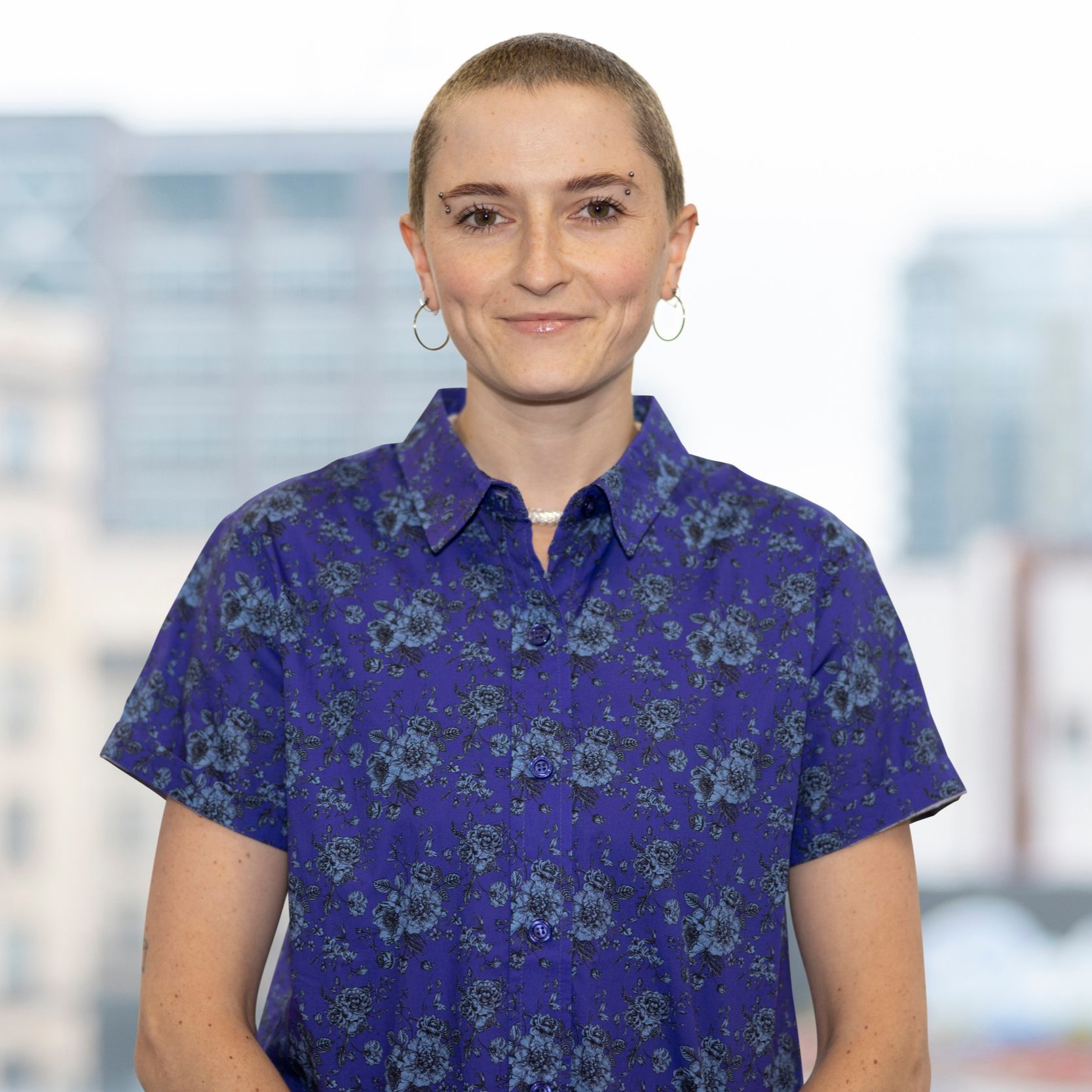 Our people — Oregon Justice Resource Center