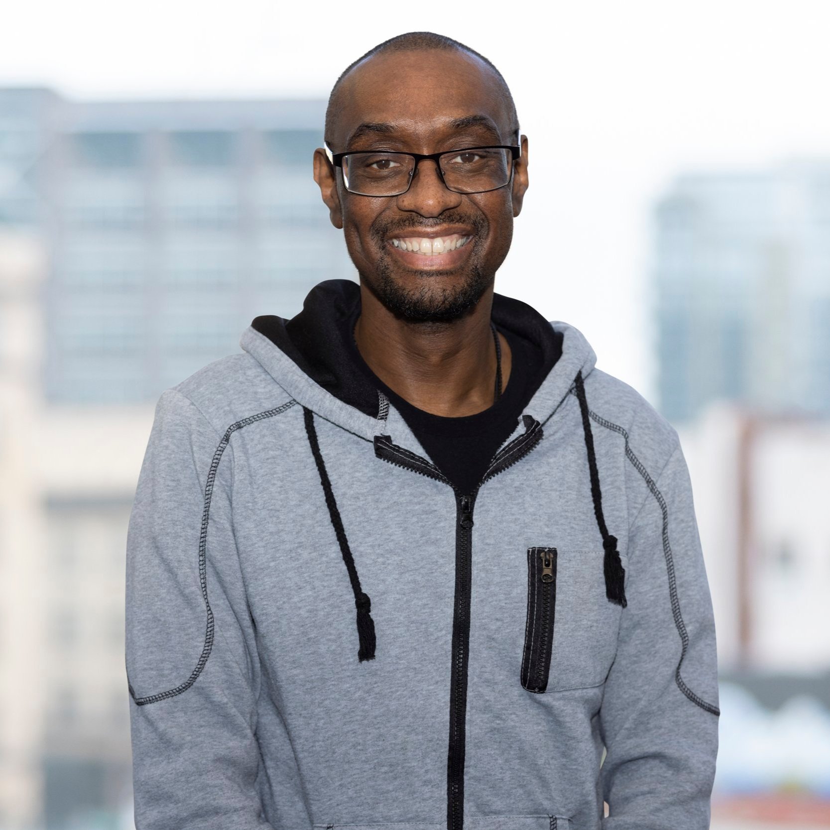 Our people — Oregon Justice Resource Center