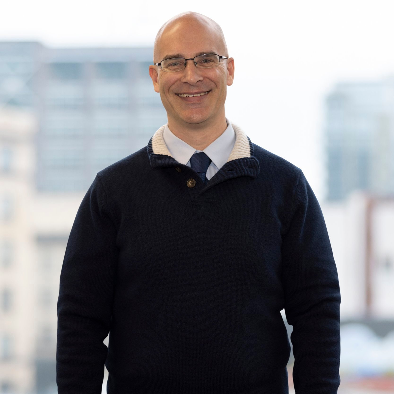 Our people — Oregon Justice Resource Center