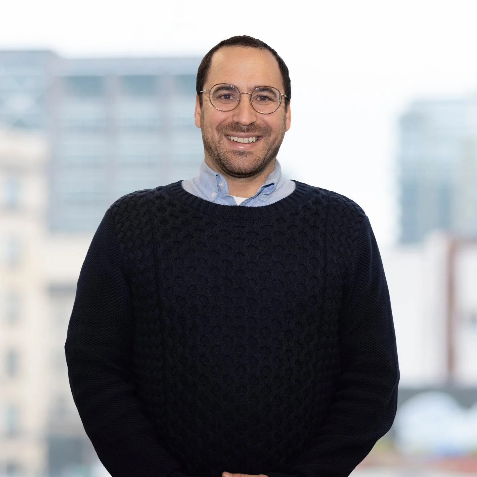 Our people — Oregon Justice Resource Center