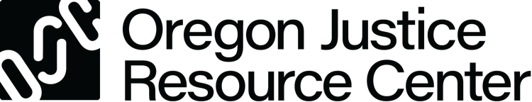 Immigrant Rights Project — Oregon Justice Resource Center