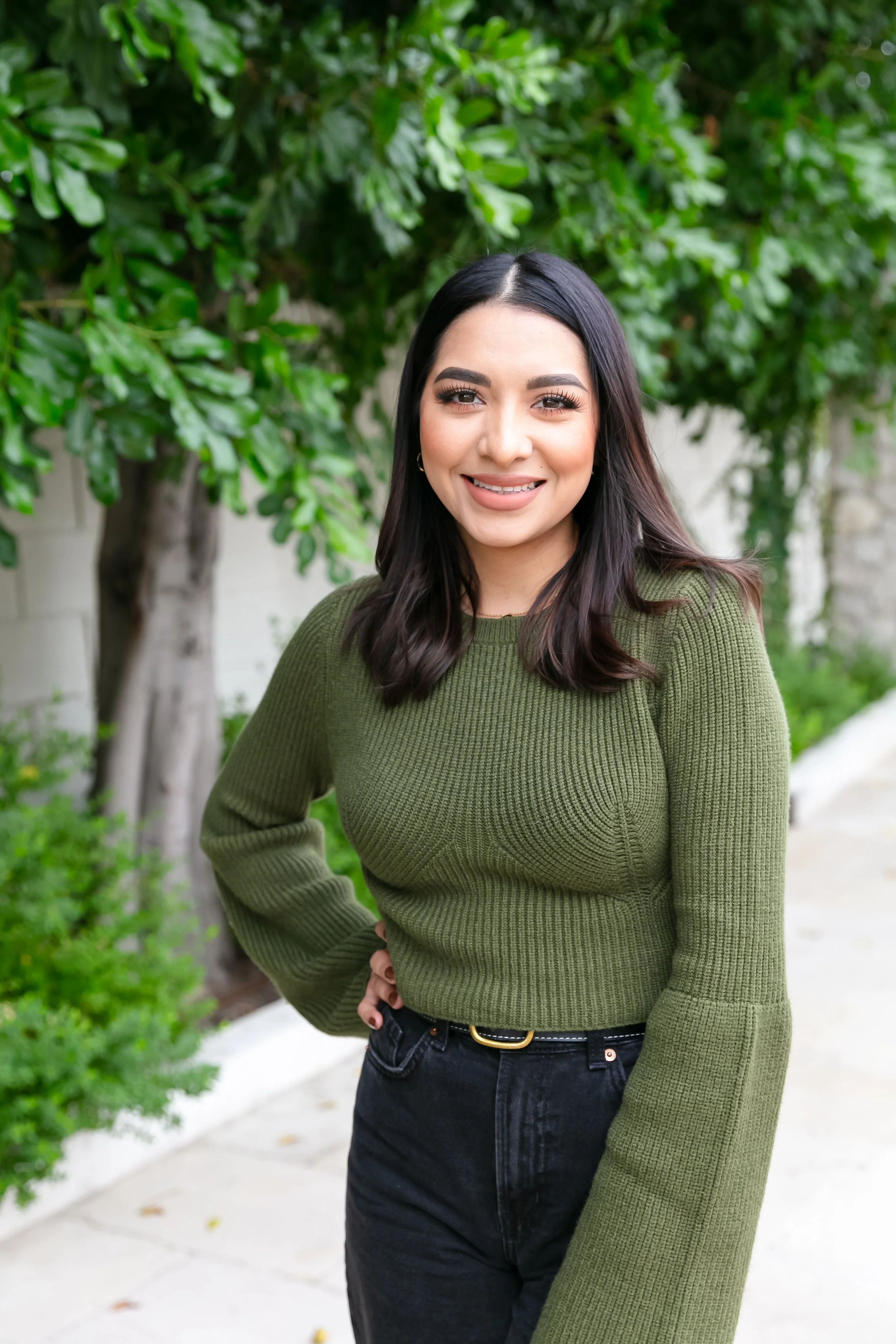 Team — Morrison Interiors