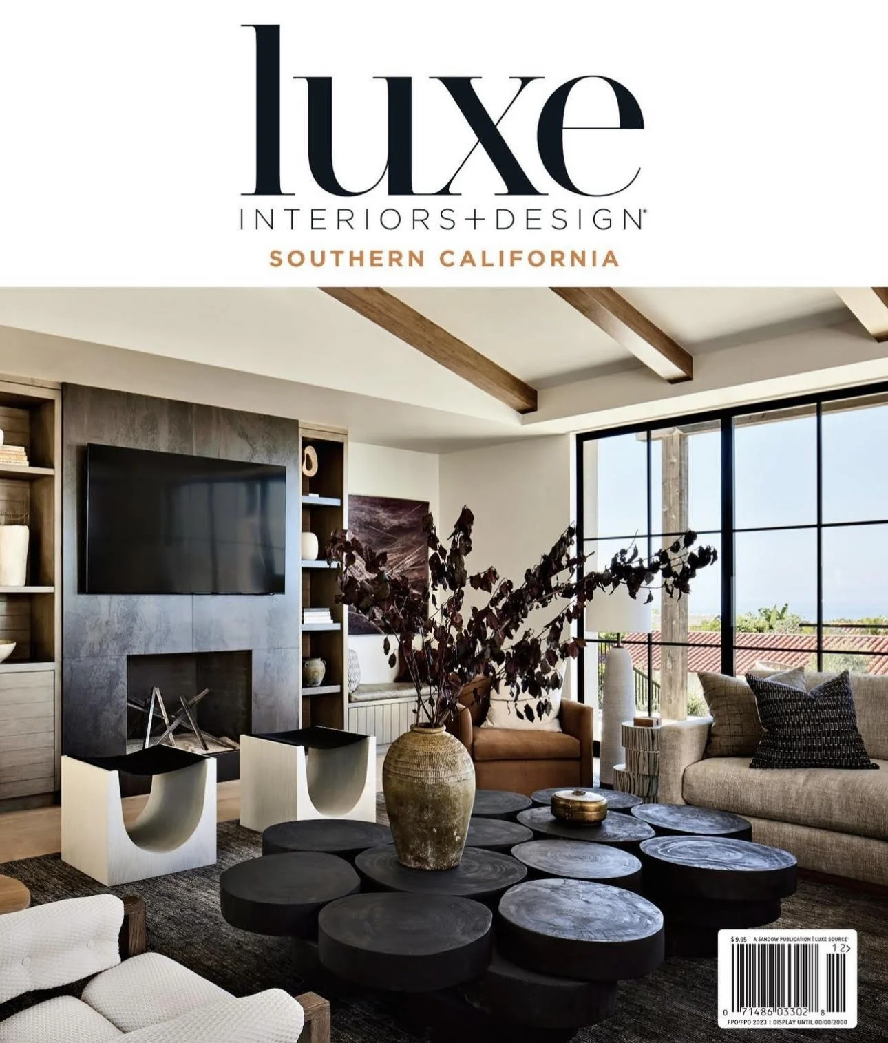 Press — Morrison Interiors