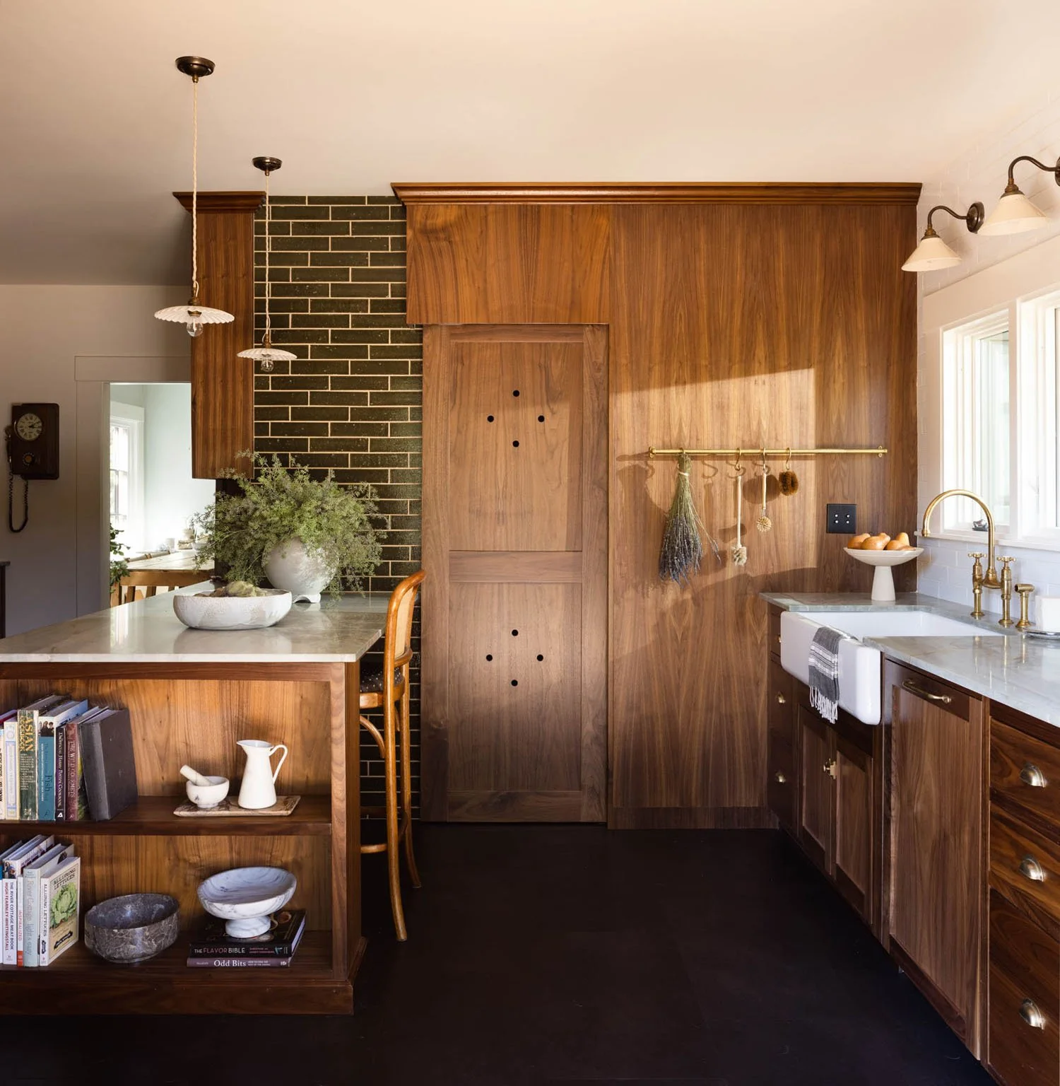 January Trend Tracker — Morrison Interiors