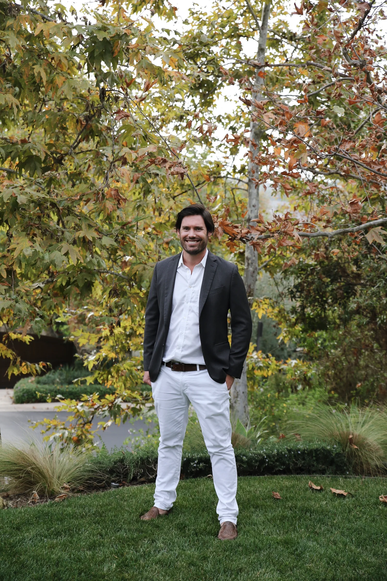 Team — Morrison Interiors