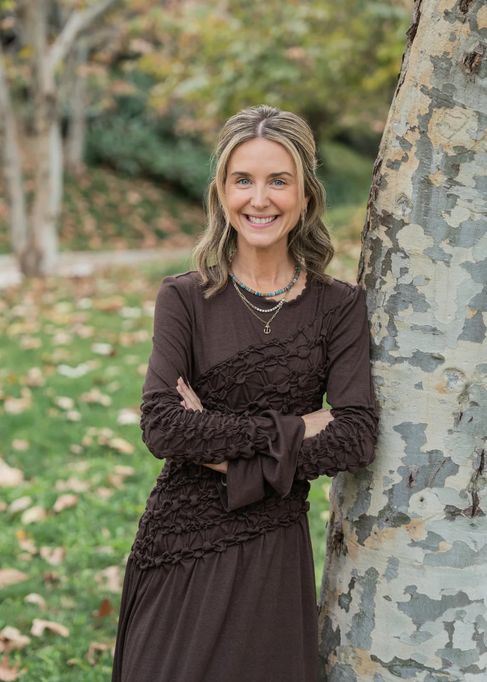 Meet the Team — Morrison Interiors
