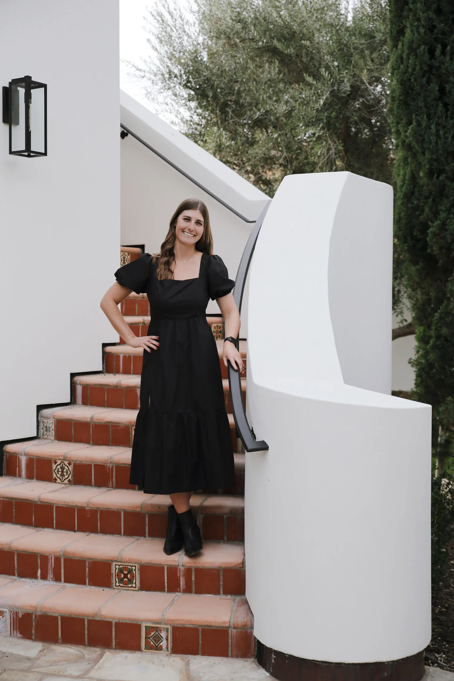 Team — Morrison Interiors