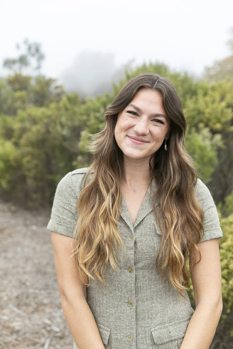 Meet the Team — Morrison Interiors