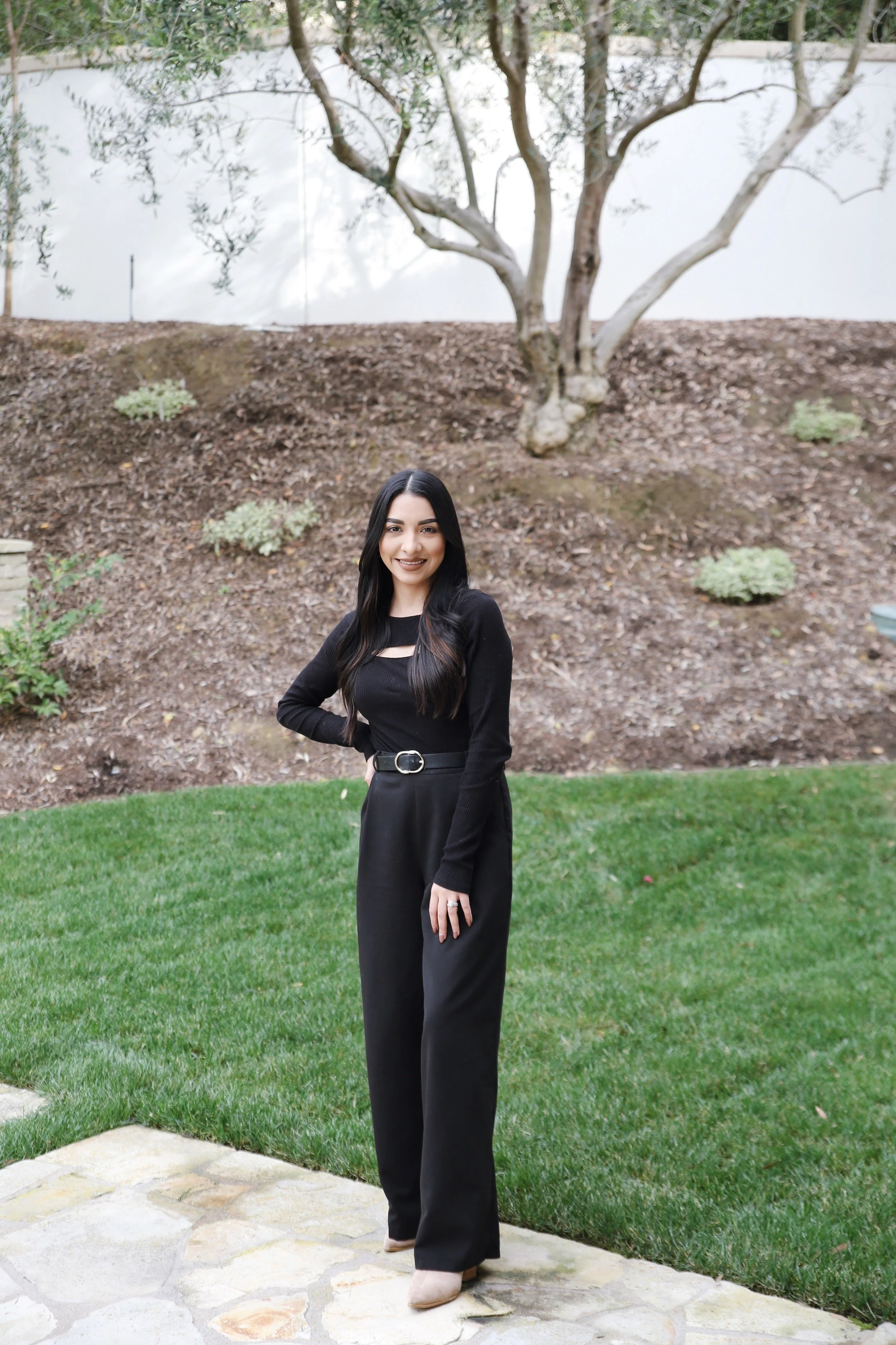 Team — Morrison Interiors